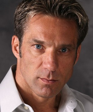 Gary Daniels - la biographie par Nanarland