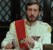 Le glossaire - Définition de Gweilo ou gwaï-lo