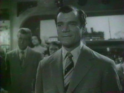 Le glossaire - Définition de Flic