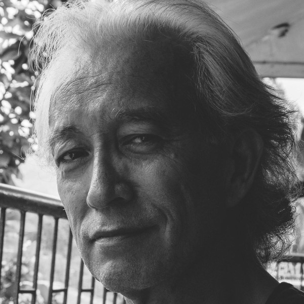 Gordon Bell's Instagram, Twitter & Facebook on IDCrawl