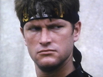 Interview with Stuart Smith