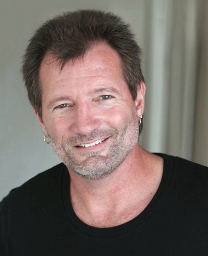 Interview with Tommy Bull