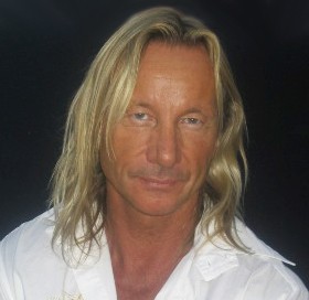 Interview with Matthias Hues