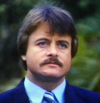 Mike Abbott - la biographie par Nanarland