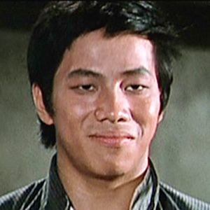 Bruce Leung - la biographie par Nanarland