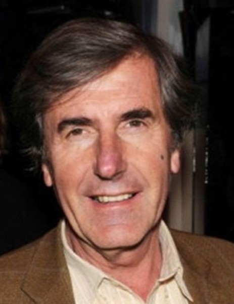 Bernard Menez - la biographie par Nanarland