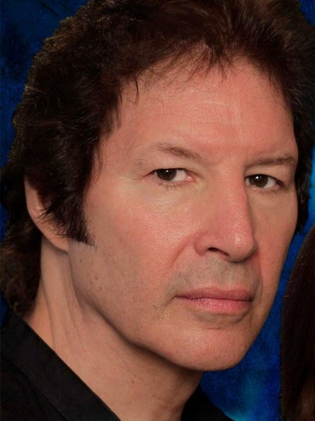 biographie Neil Breen