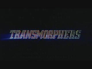 Trailer du film Transmorphers : extrait vidéos du film Transmorphers