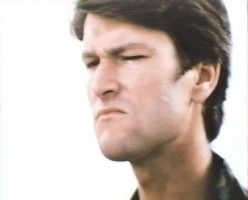 Interview de Stuart Smith